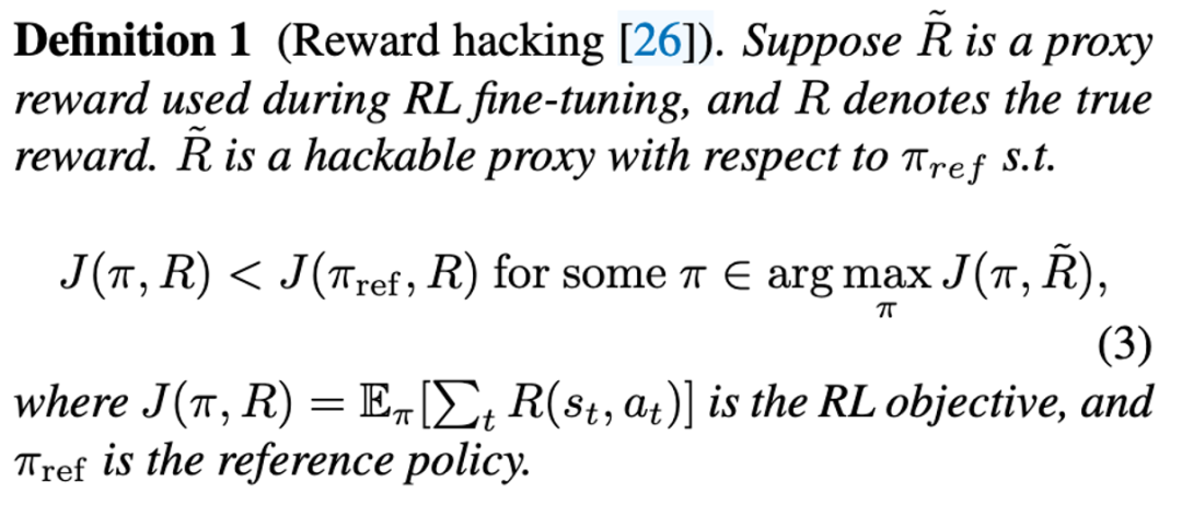 GARDO：一种高效且能避免Reward Hacking的扩散模型强化学习后训练新范式 - AI资讯 - 冷月清谈