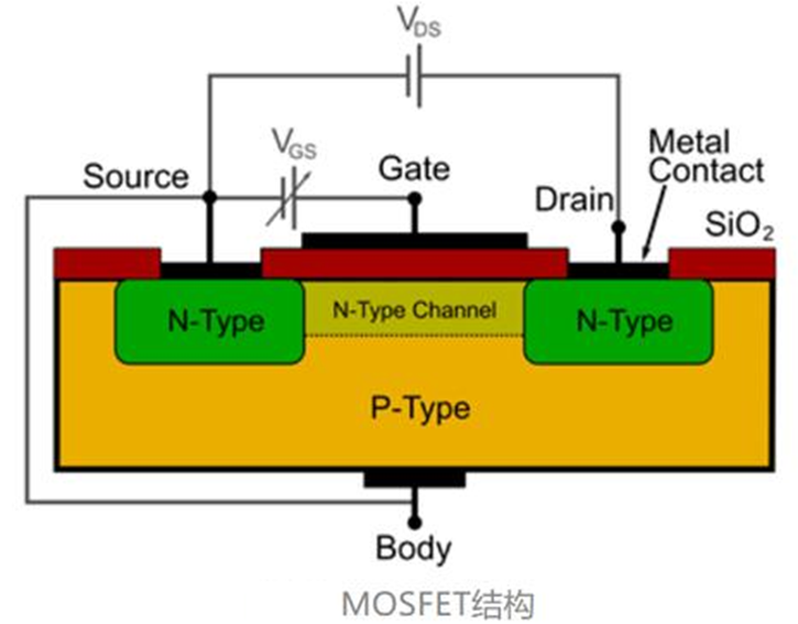 SSMB-EUV光刻技术：芯片制造新希望？ - 开发技术 - 冷月清谈